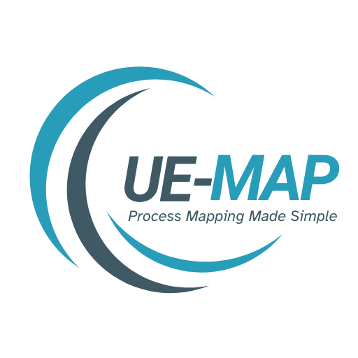UE-MAP | Login
